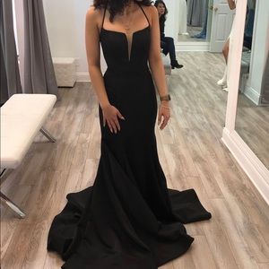 Dresses | Formal Prom Dress | Poshmark